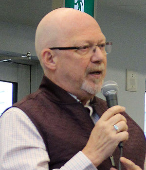 Randall Garrison gets broad leadership endorsement five days ahead of ...