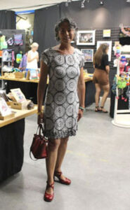 Sooke Mayor Maja Tait turning from local to federal - Island Social Trends