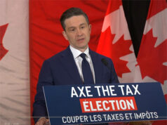 Jeff Kibble aims to be the Conservative candidate in Cowichan-Malahat ...