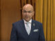 Avoid revictimizing families says Conservative MP Jeff Kibble: Bill C ...